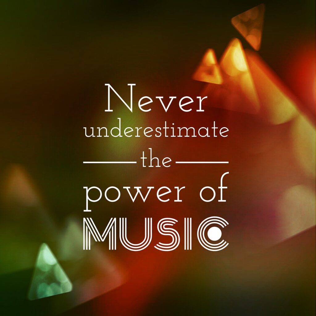 The Evolution of Music Genres: How Different Styles Influence Each ...